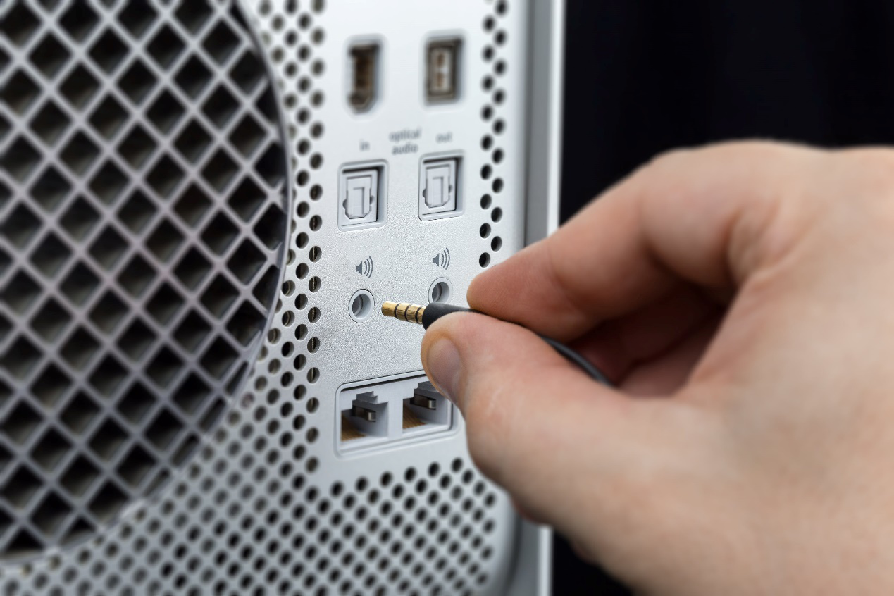 WHAT DO YOU KNOW ABOUT BLIND PLUG CONNECTOR？ - CIXI KEFA ELECTRONICS CO ...