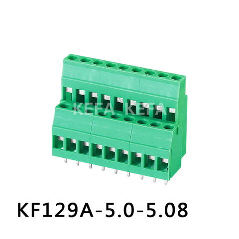 China finger safe terminal blocks manufacturers, finger safe terminal ...