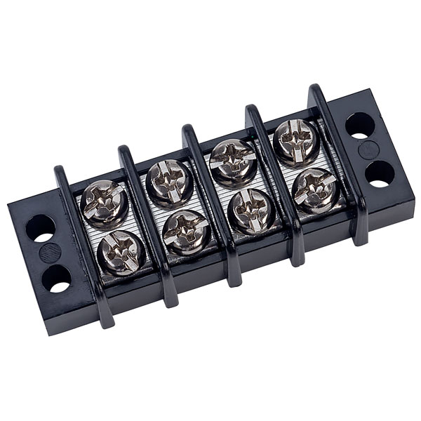 THE DIFFERENCE BETWEEN SWITCHING POWER SUPPLY AND LINEAR POWER SUPPLY ...