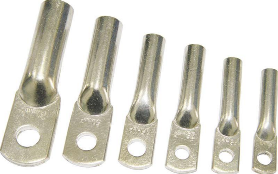 WHAT IS COPPER TERMINAL? - CIXI KEFA ELECTRONICS CO., LTD.