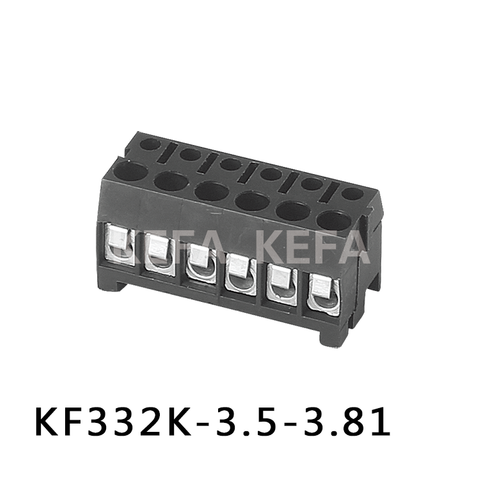 Pcb Screw Terminal, Pcb Screw Terminal Products, Pcb Screw Terminal ...