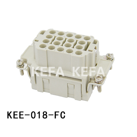 Products - CIXI KEFA ELECTRONICS CO., LTD.