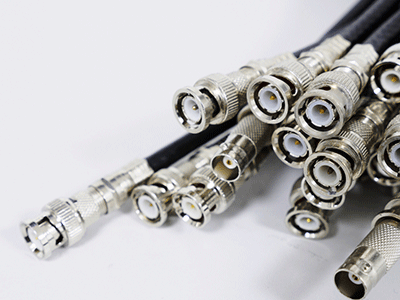 WHAT IS THE DIFFERENCE BETWEEN AN AVIATION PLUG AND AN AVIATION SOCKET ...