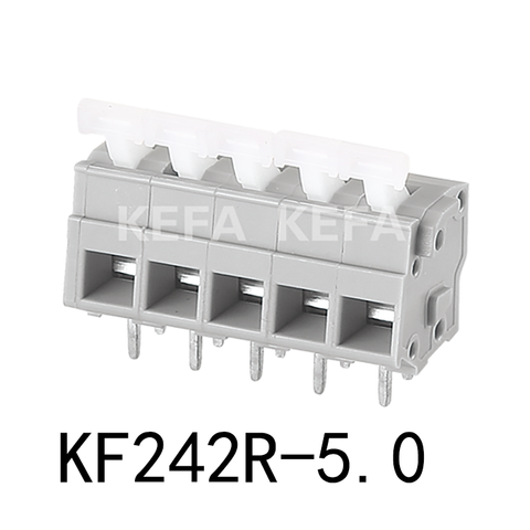 Products - CIXI KEFA ELECTRONICS CO., LTD.