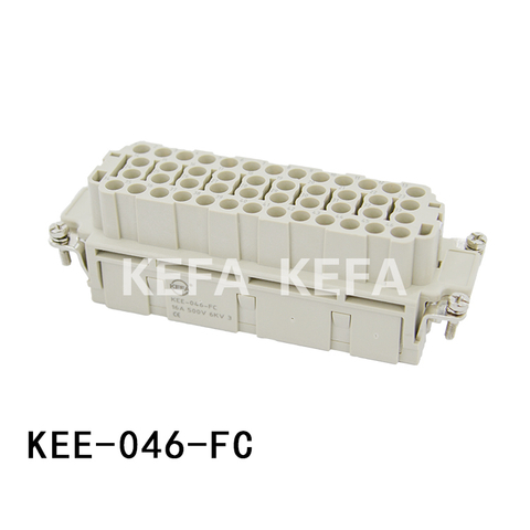 Heavy Duty Connector, Heavy Duty Connector Products, Heavy Duty Connector Manufacturers, Heavy ...